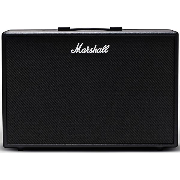 MARSHALL CODE 100 - Morrison Music.