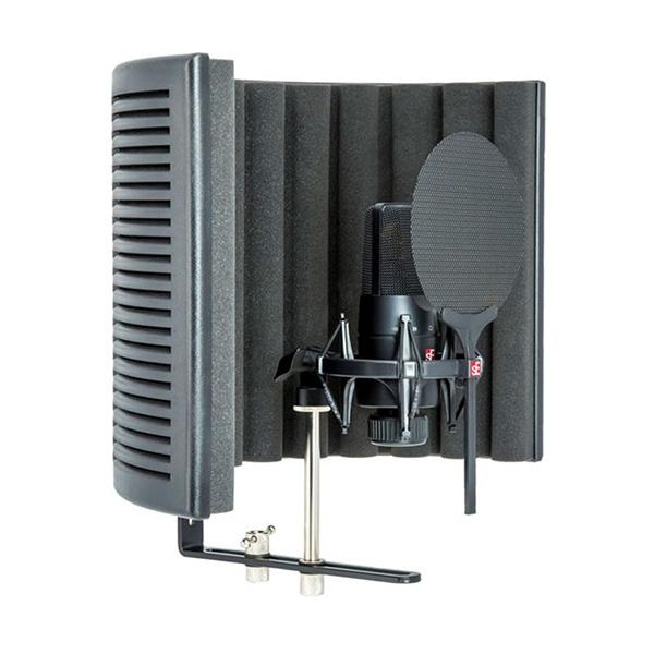 SE ELECTRONICS X1S PACK - Morrison Music.