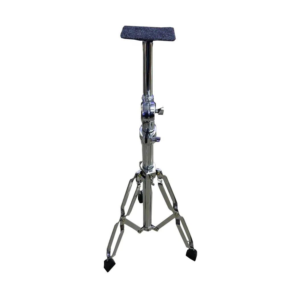 PARANTE ATRIL PARA BATERIA ELECTRONICA YAMAHA / ROLAND / ALESIS - Morrison Music.